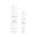 Bioidentical Collagen Serum – Josh Rosebrook