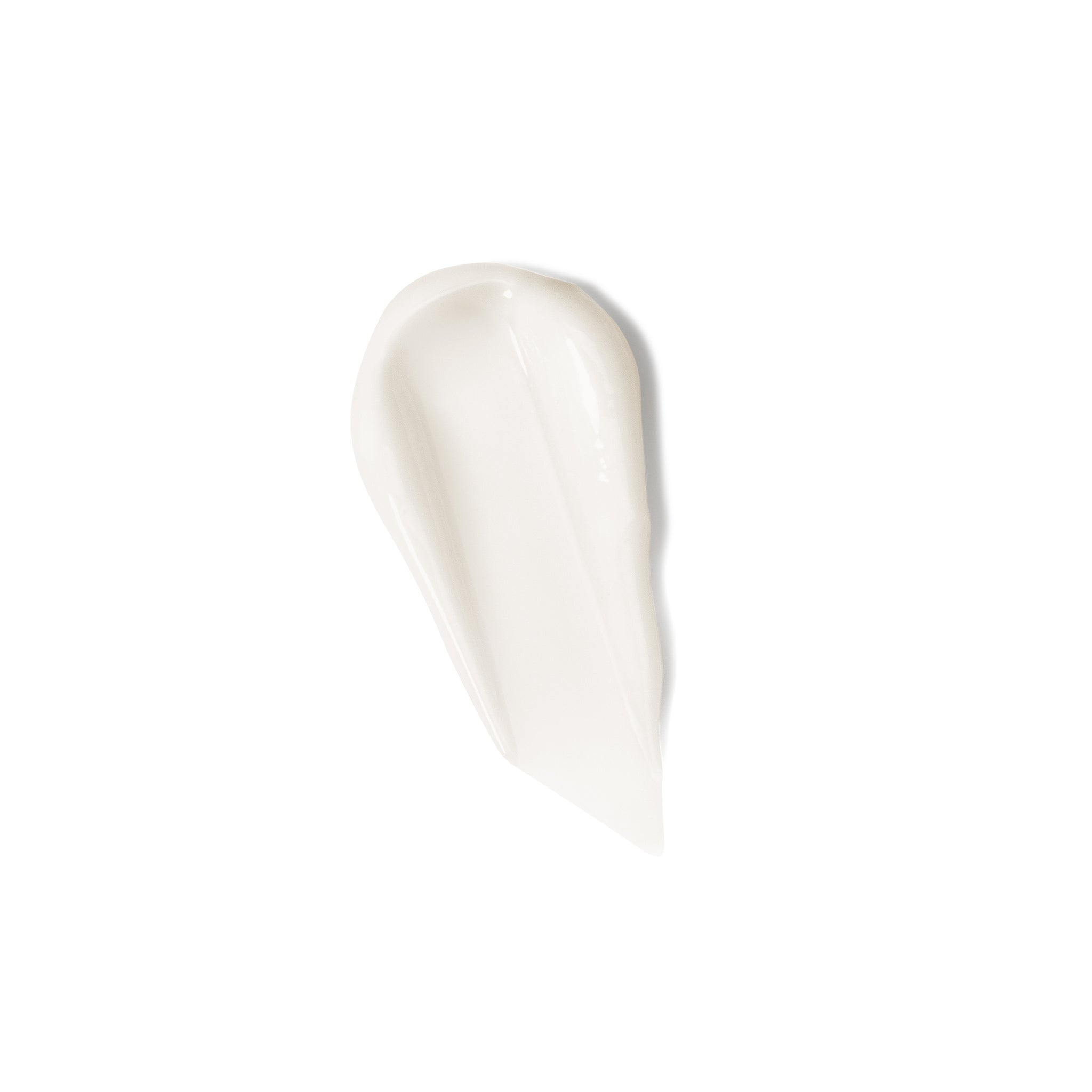 Balance Shampoo Formulated for All Hair Types – Josh Rosebrook