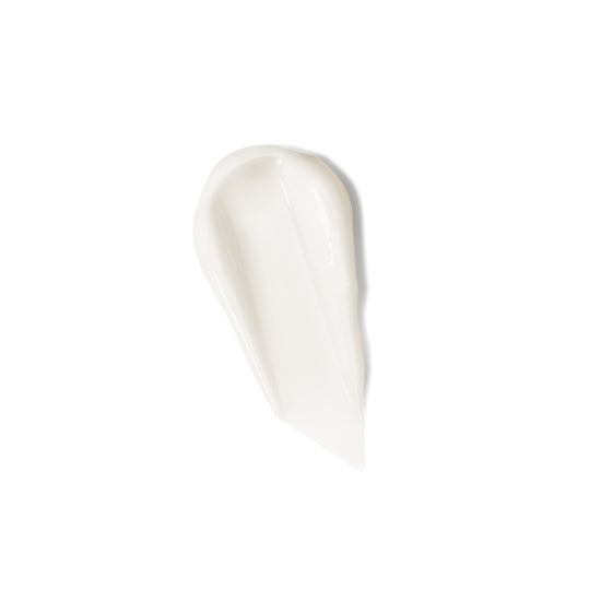 Balance Shampoo Formulated for All Hair Types – Josh Rosebrook