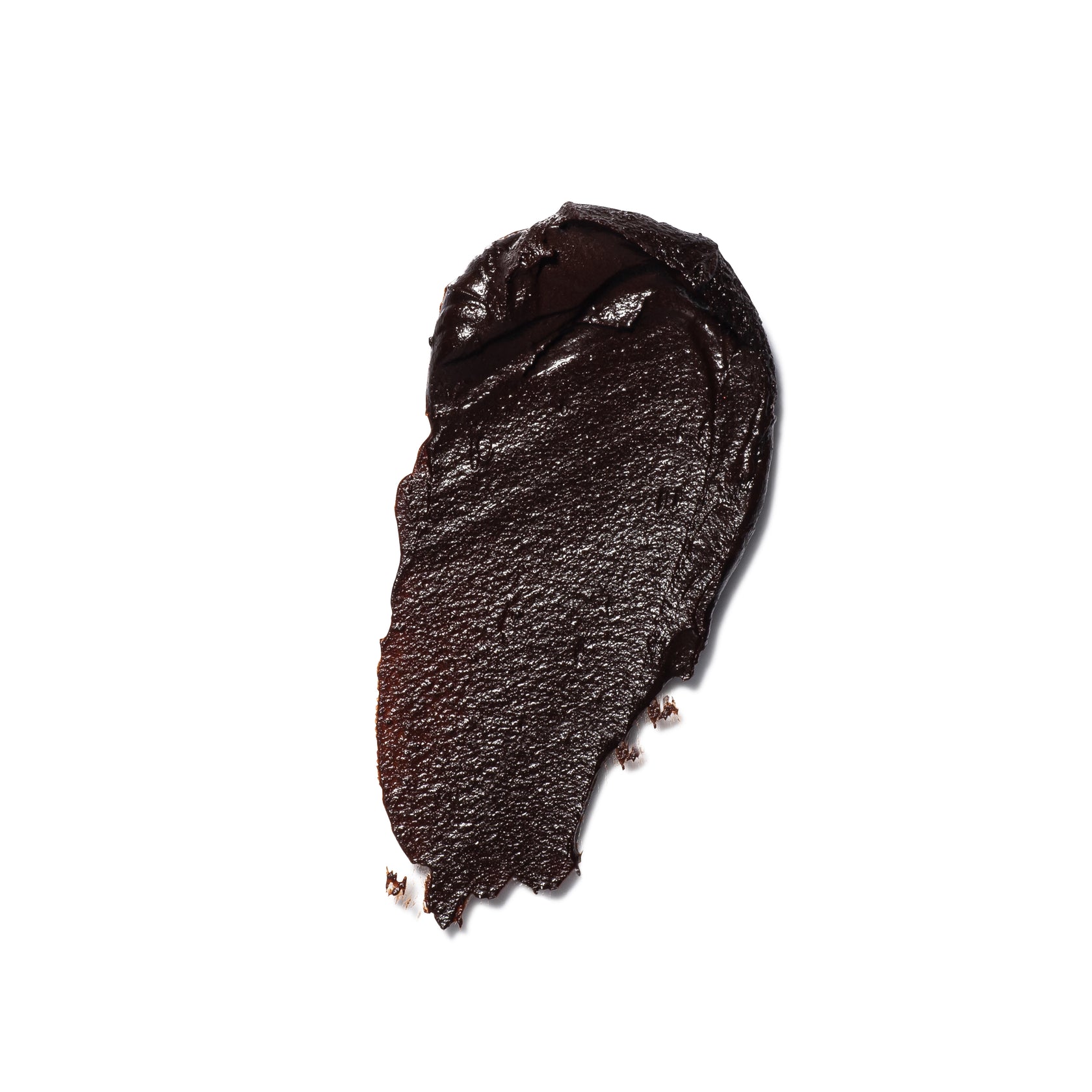 Cacao Antioxidant Face Mask – Josh Rosebrook